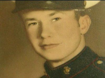 Watch Forensic Files · Season 1 Full Episodes Free Online - Plex