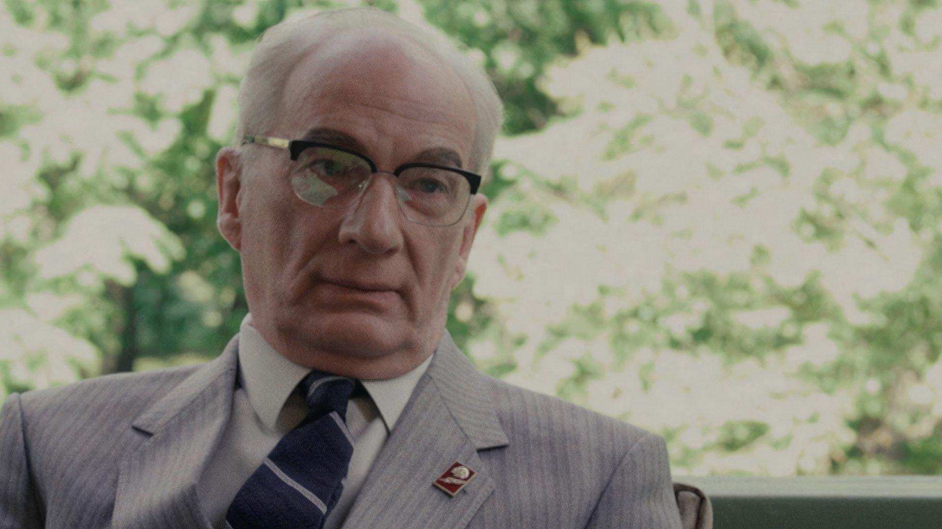 Zlo • Season 1 - Plex