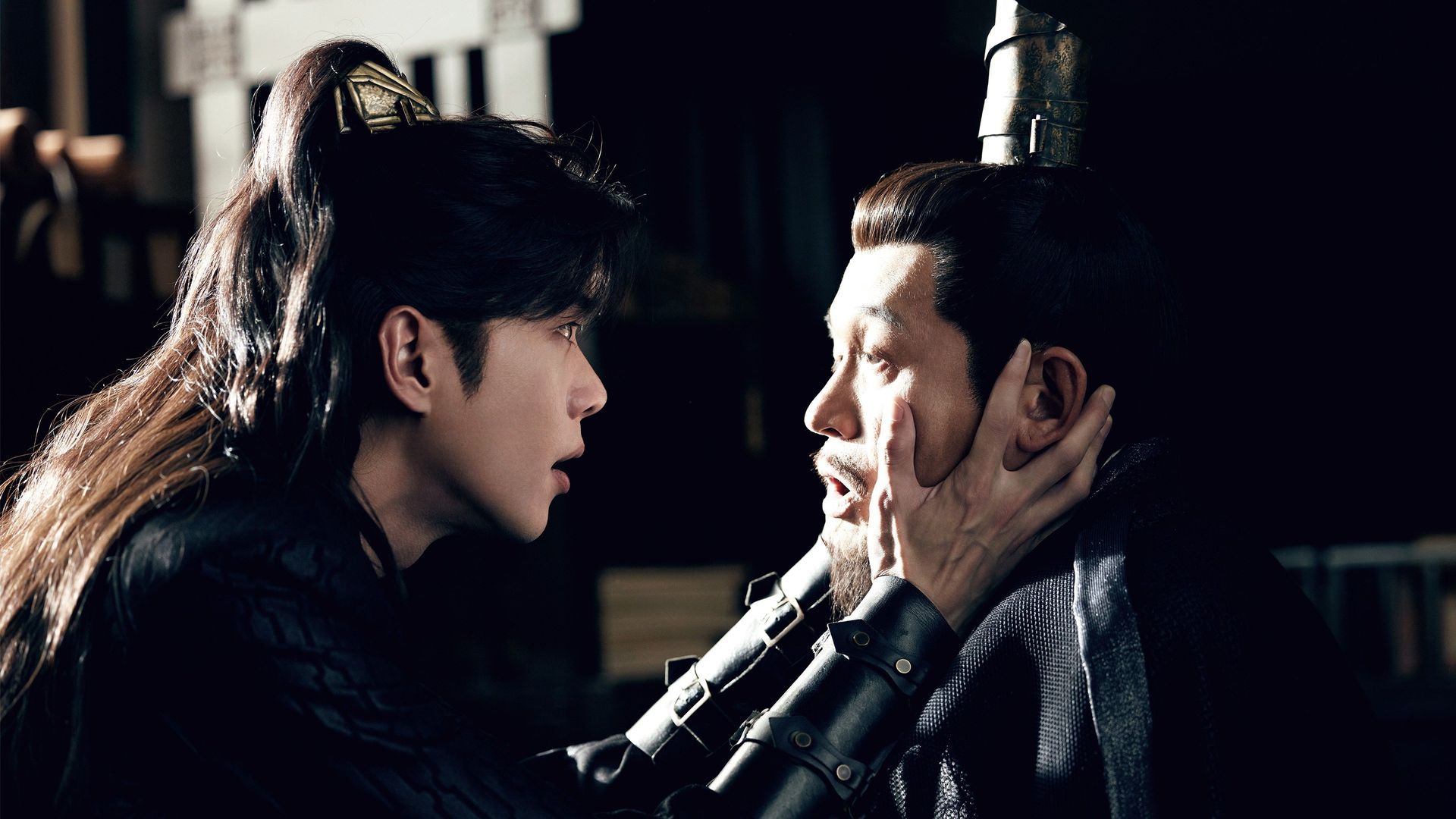 Watch Joy of Life • Season 2 Full Episodes Free Online - Plex