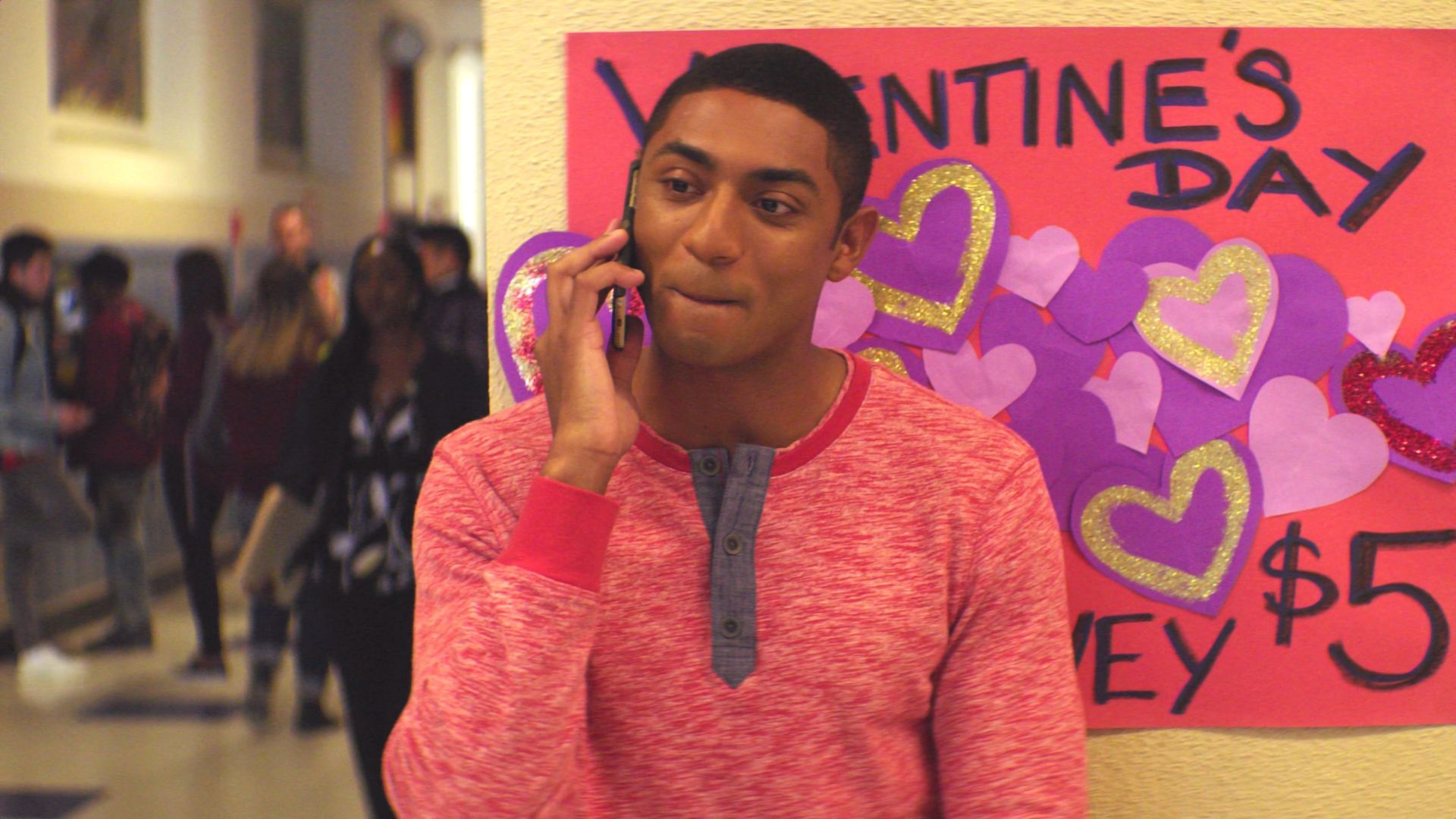 Watch 13 Reasons Why • Season 1 Full Episodes Online - Plex