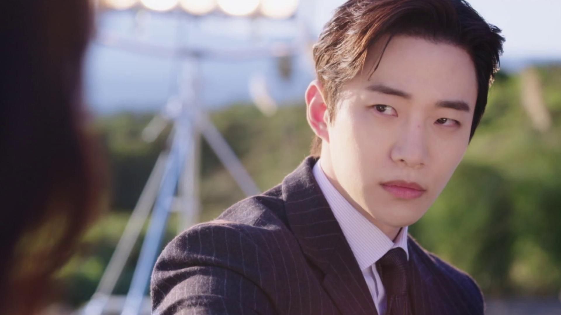 Watch King the Land • Season 1 Full Episodes Online - Plex