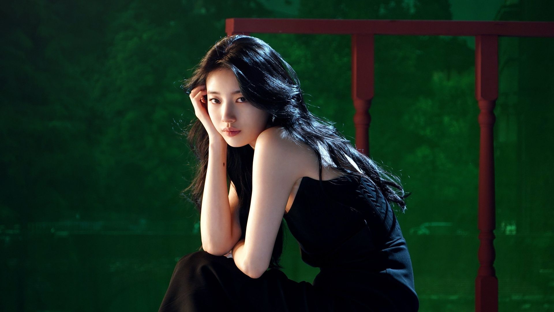 Watch Anna - Season 1 • Episode 1 - Episode 1 Full Episode Online - Plex