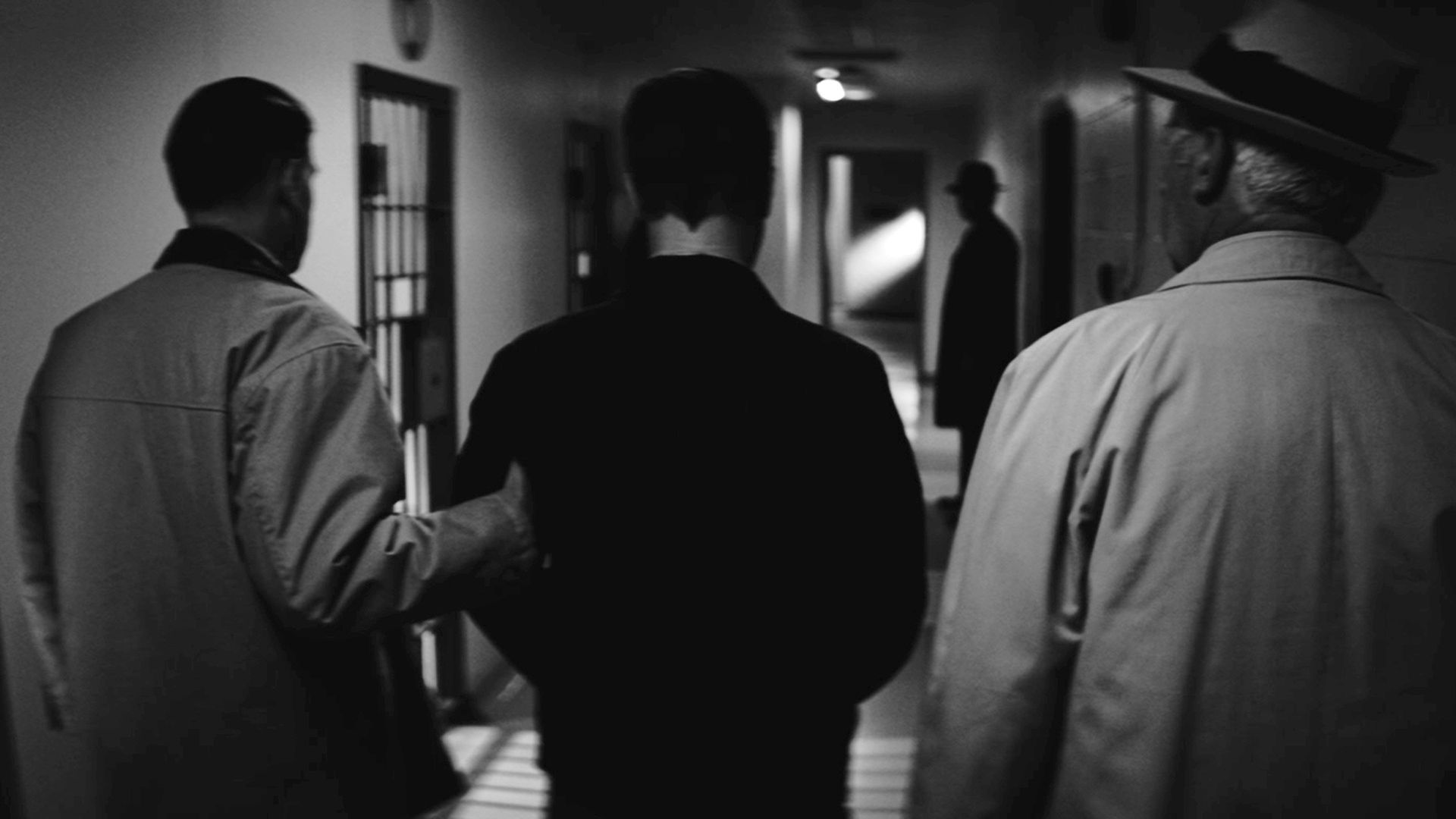 Watch Psycho: The Lost Tapes of Ed Gein • Season 1 Full Episodes Online - Plex