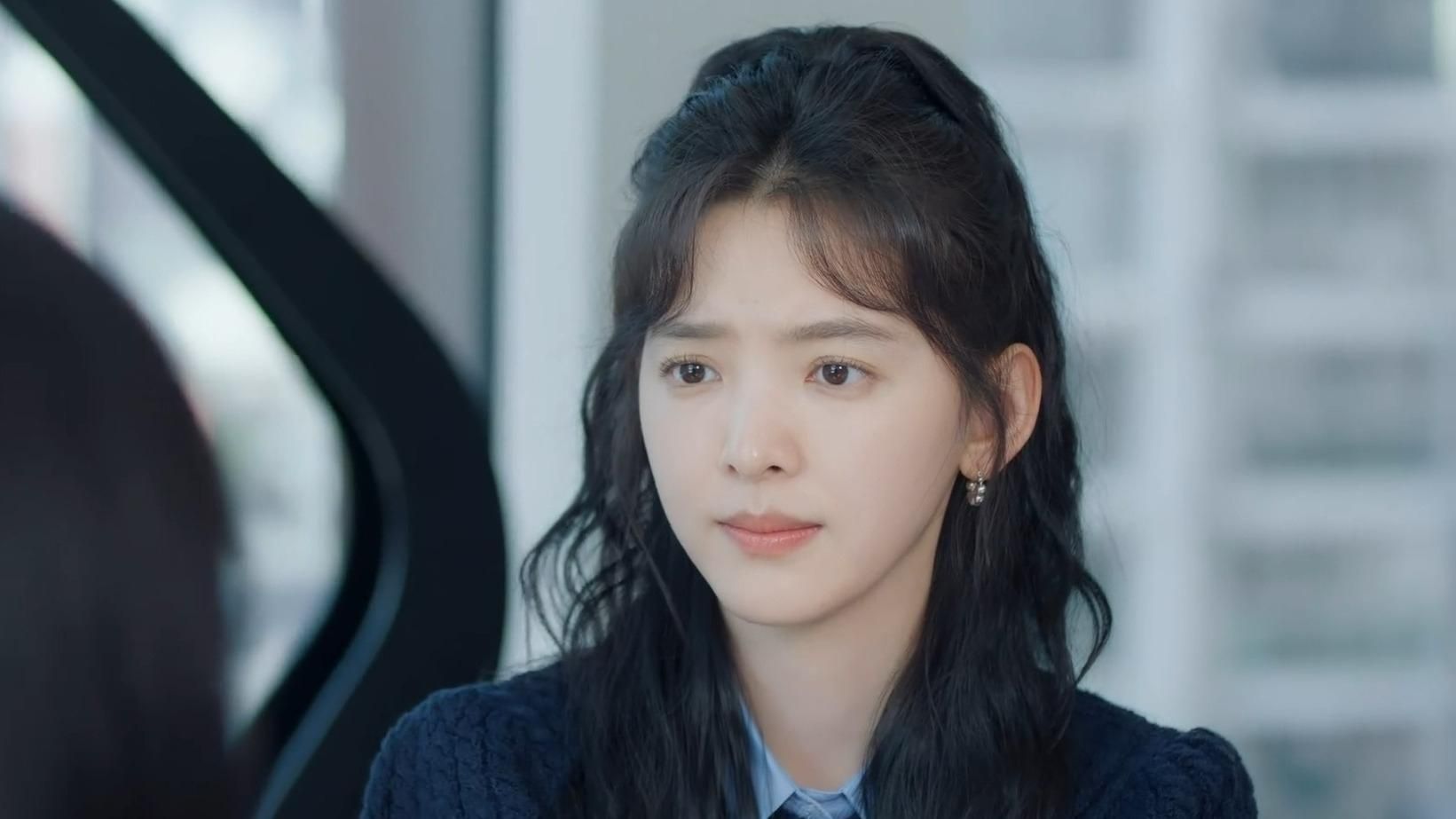 Watch My Boss • Season 1 Full Episodes Online - Plex