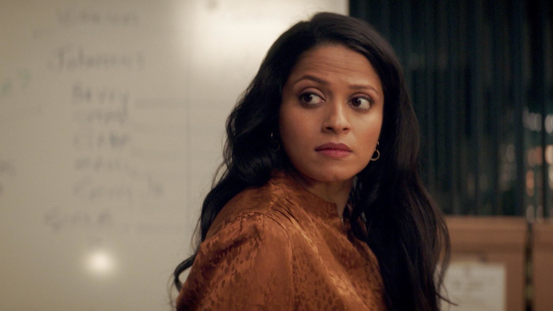 Watch The Fix • Season 1 Full Episodes Online - Plex