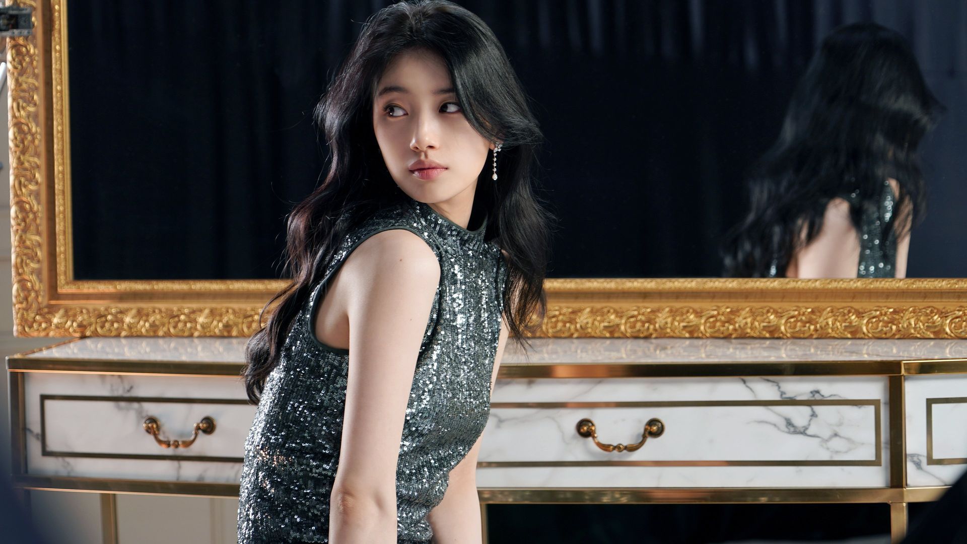 Watch Anna • Season 1 Full Episodes Online - Plex