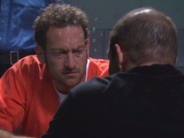 Watch Sue Thomas F.B.Eye • Season 1 Full Episodes Free Online - Plex