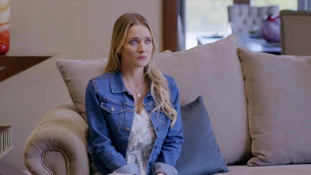 Watch Rubi • Season 1 Full Episodes Online - Plex