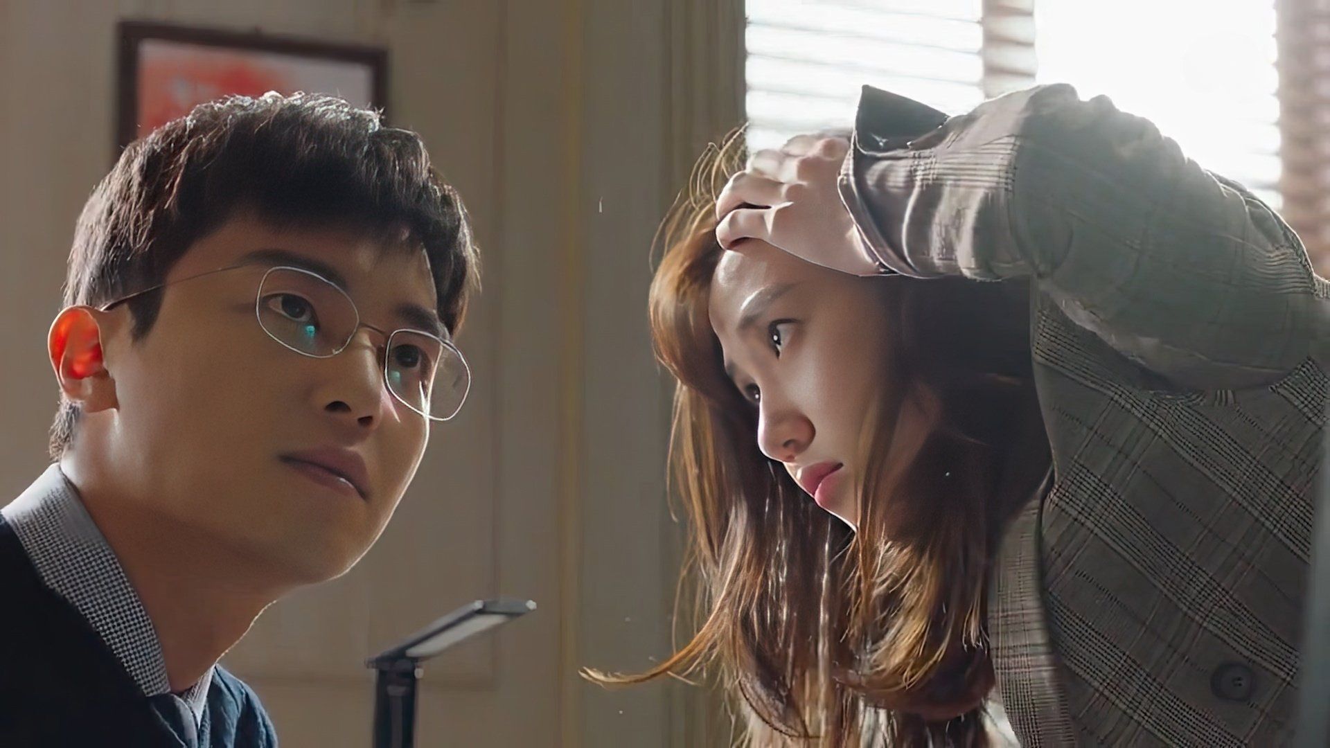 Watch Judge vs. Judge • Season 1 Full Episodes Online - Plex