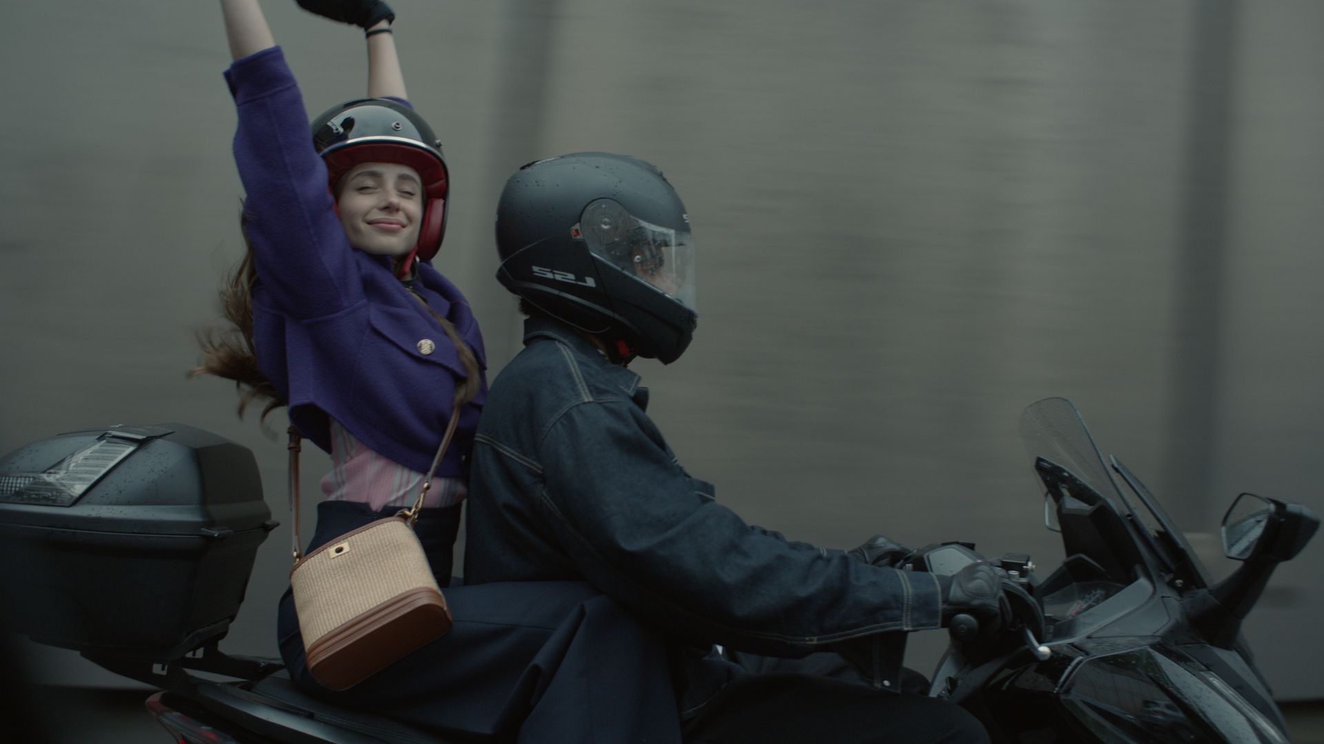 Dear You • Season 1 - Plex