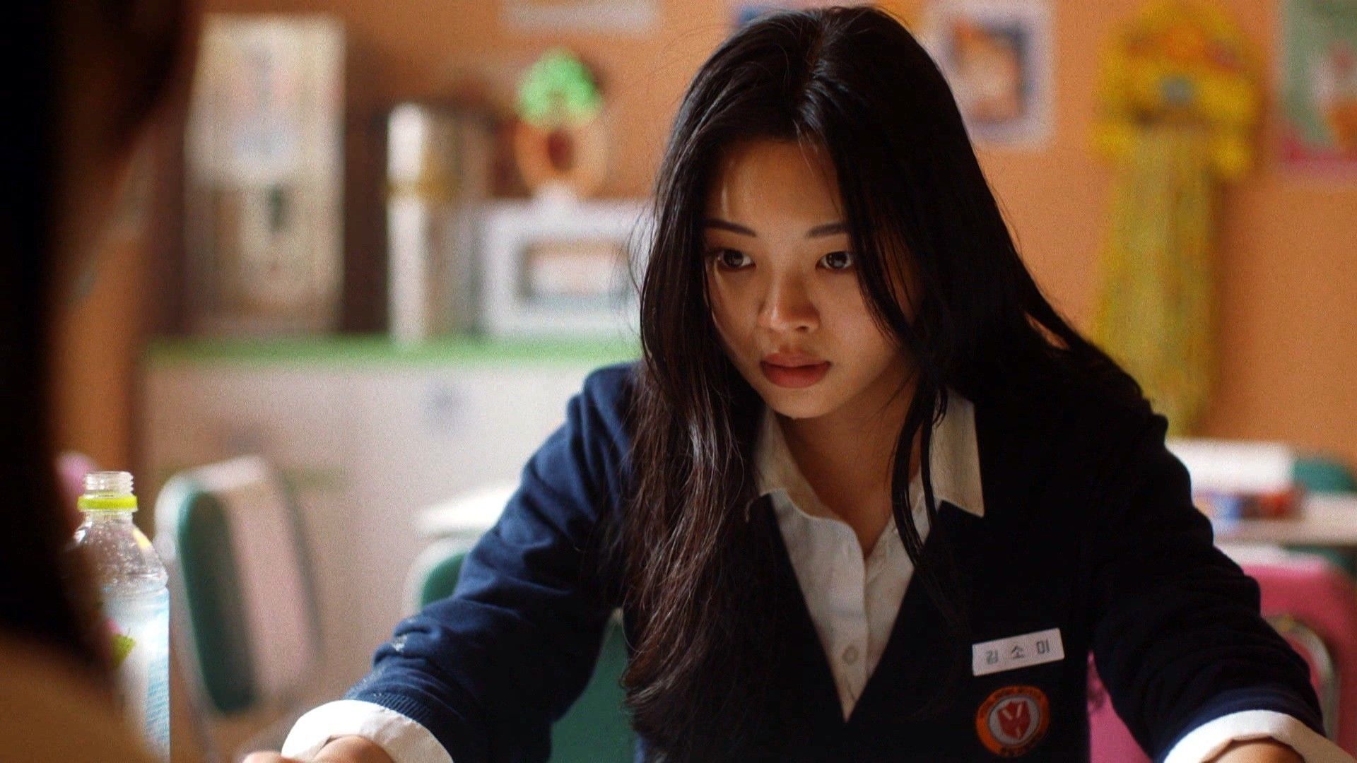 Watch Night Has Come • Season 1 Full Episodes Online - Plex