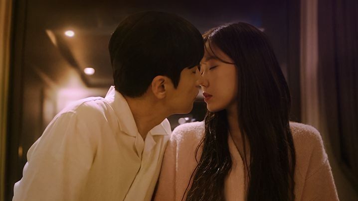 Watch Woori the Virgin · Season 1 Full Episodes Online - Plex