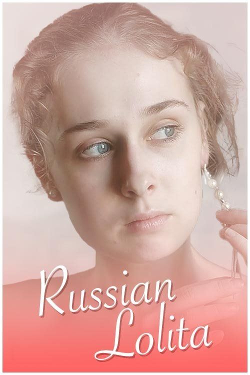 Valeria Nemchenko Movies And Tv Shows Plex