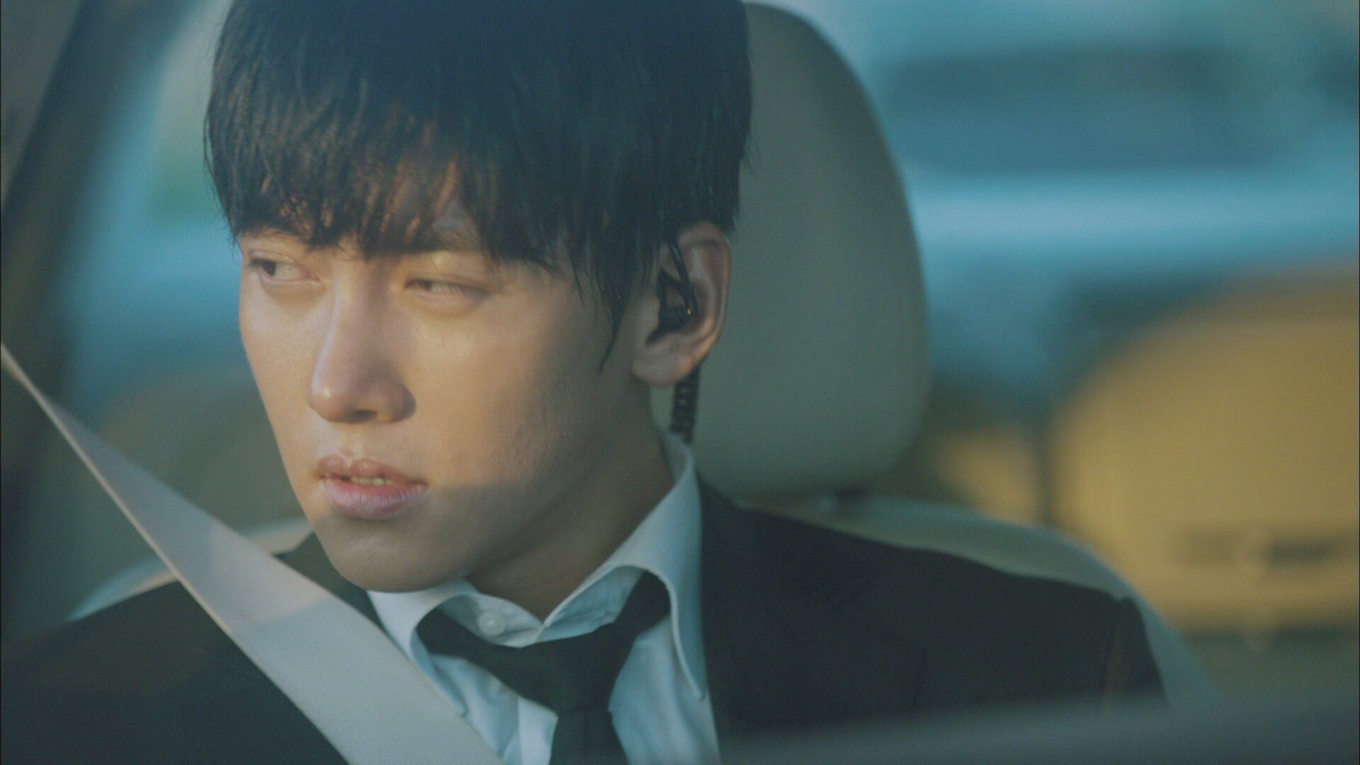 Watch The K2 • Season 1 Full Episodes Free Online - Plex