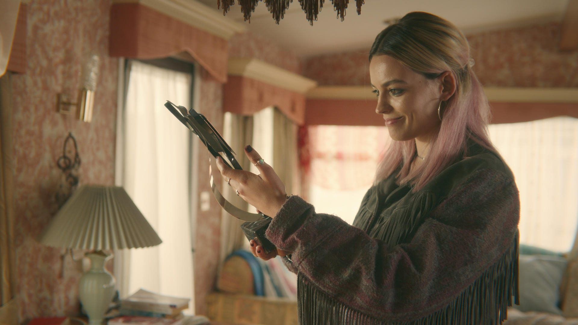 Watch Sex Education • Season 1 Full Episodes Online - Plex