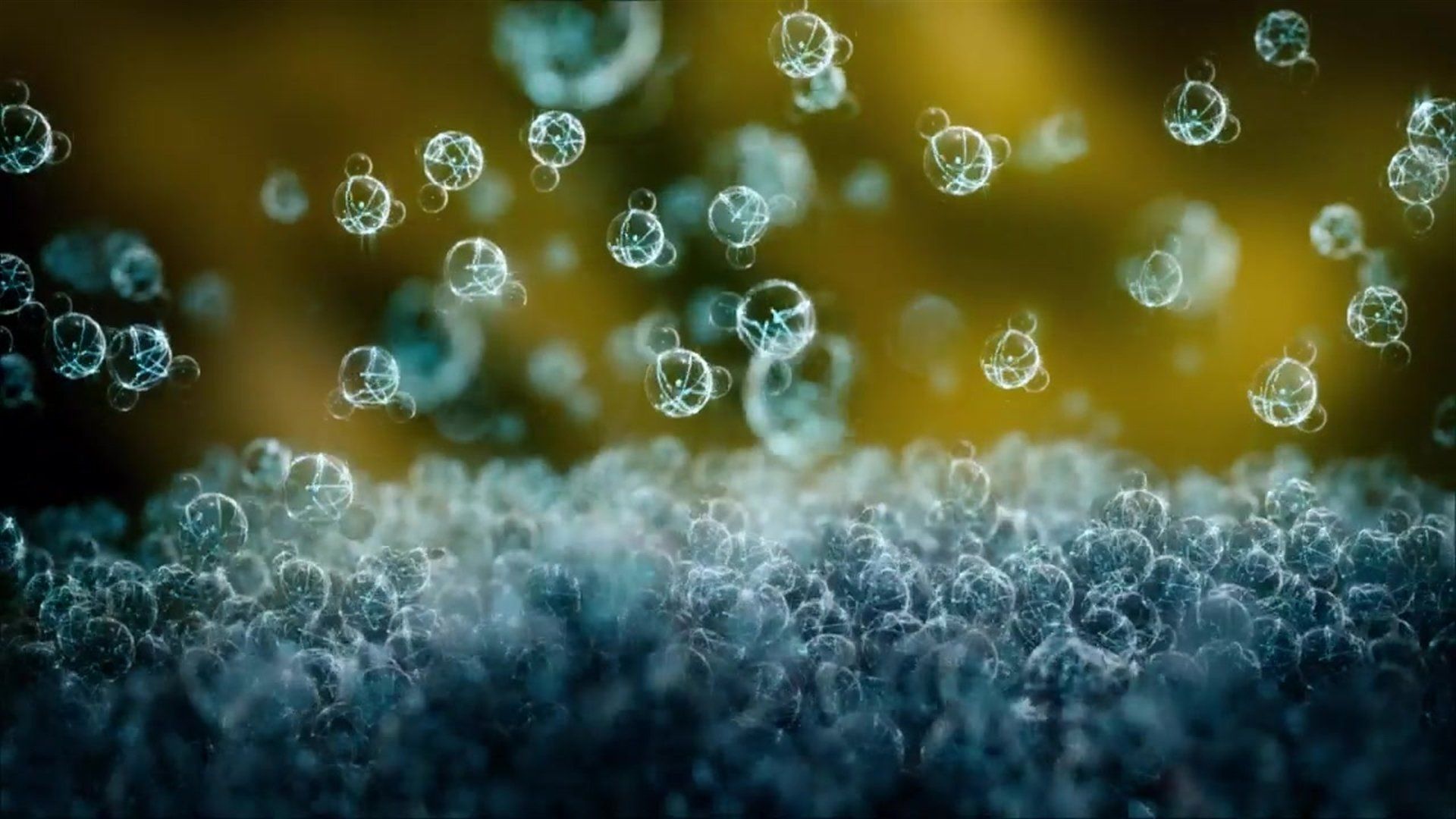 Watch Cosmos (2014) • A Spacetime Odyssey Full Episodes Online - Plex