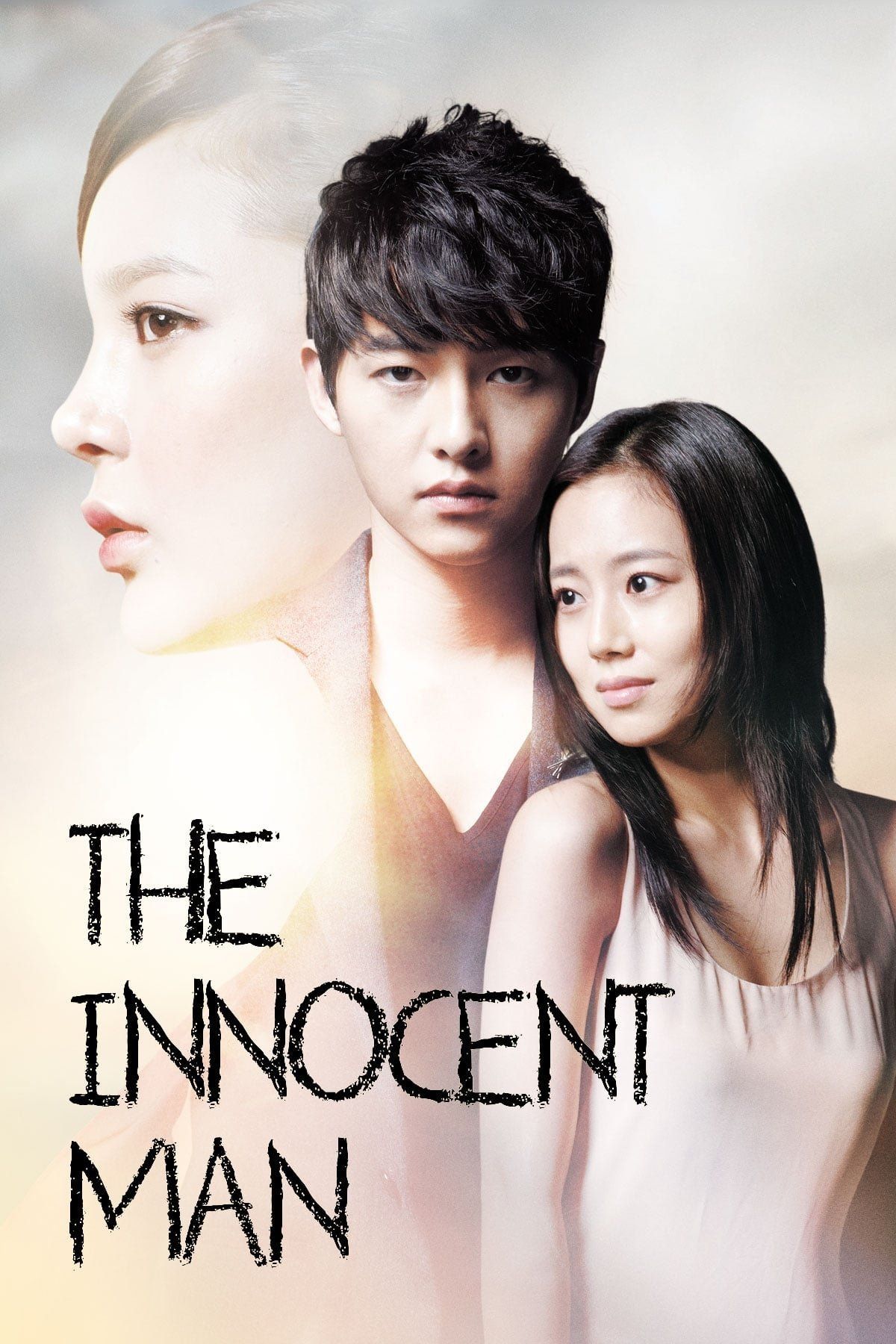 Watch The Innocent Man • Season 1 Full Episodes Online - Plex