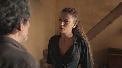 Watch Shahmaran • Season 1 Full Episodes Online - Plex