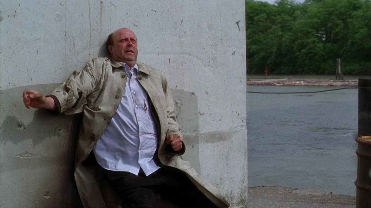 Watch Masters of Horror • Season 1 Full Episodes Free Online - Plex