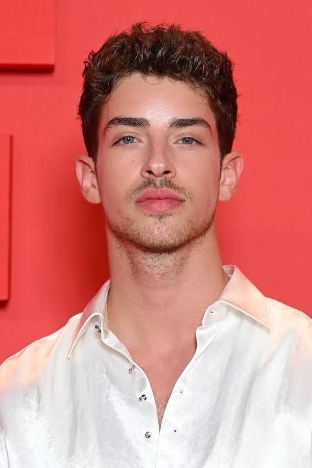 Watch Breathless • Season 1 Full Episodes Online - Plex