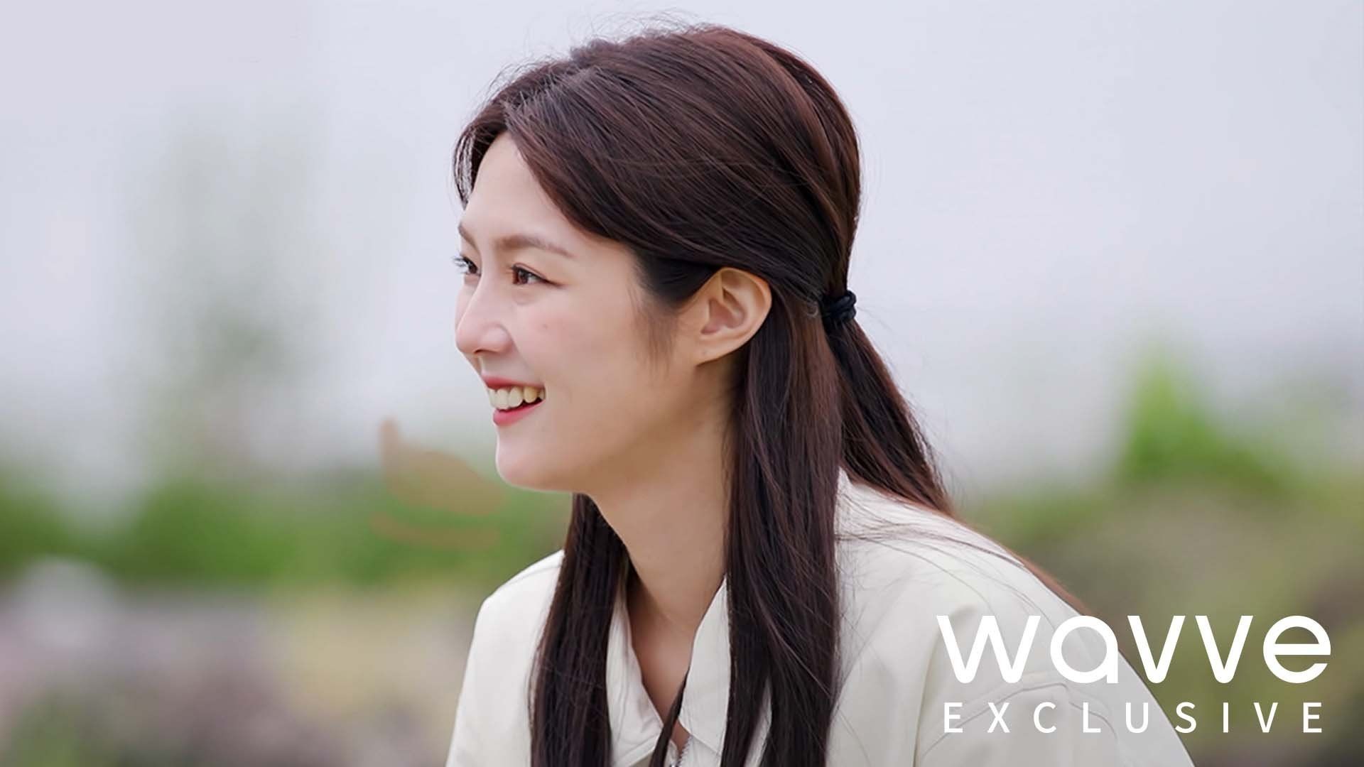 Eden, Descendants of Instinct • Season 1 - Plex