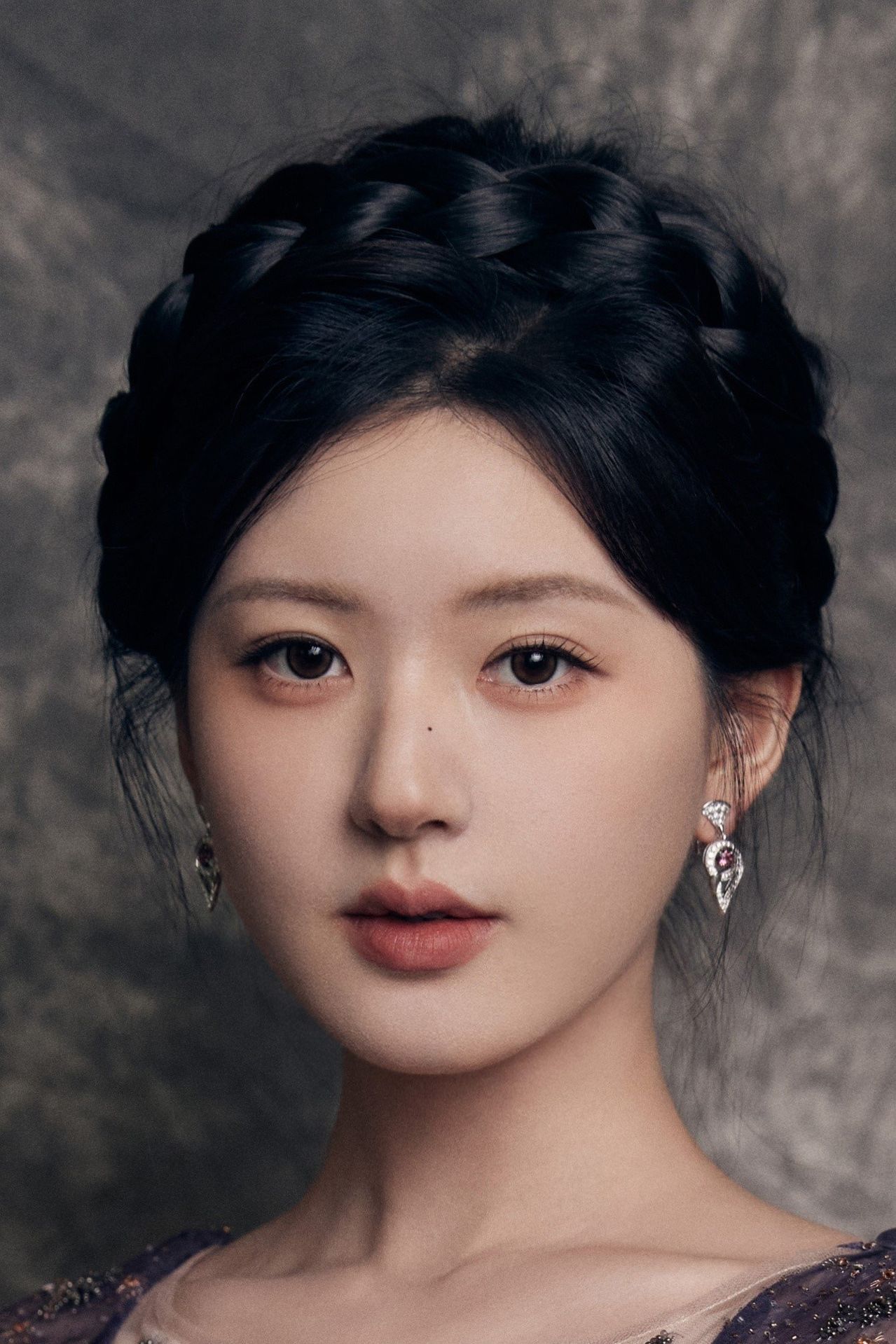 Hidden Love - Season 1 • Episode 25 - Rush. Can't Hide Secretly - Plex