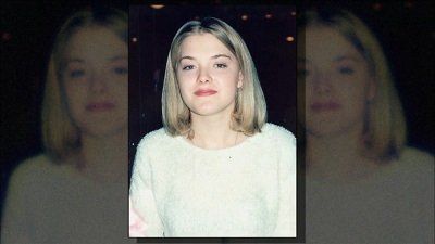 Forensic Files · Season 14 - Watch episodes free - Plex