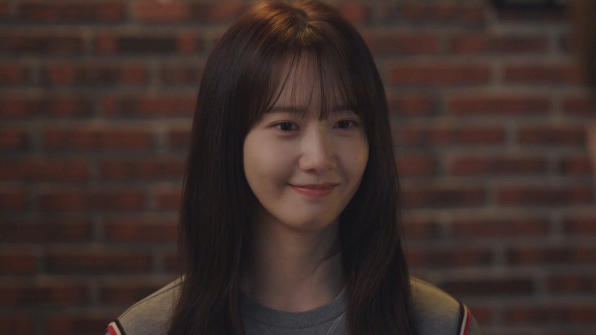 Watch King the Land • Season 1 Full Episodes Online - Plex