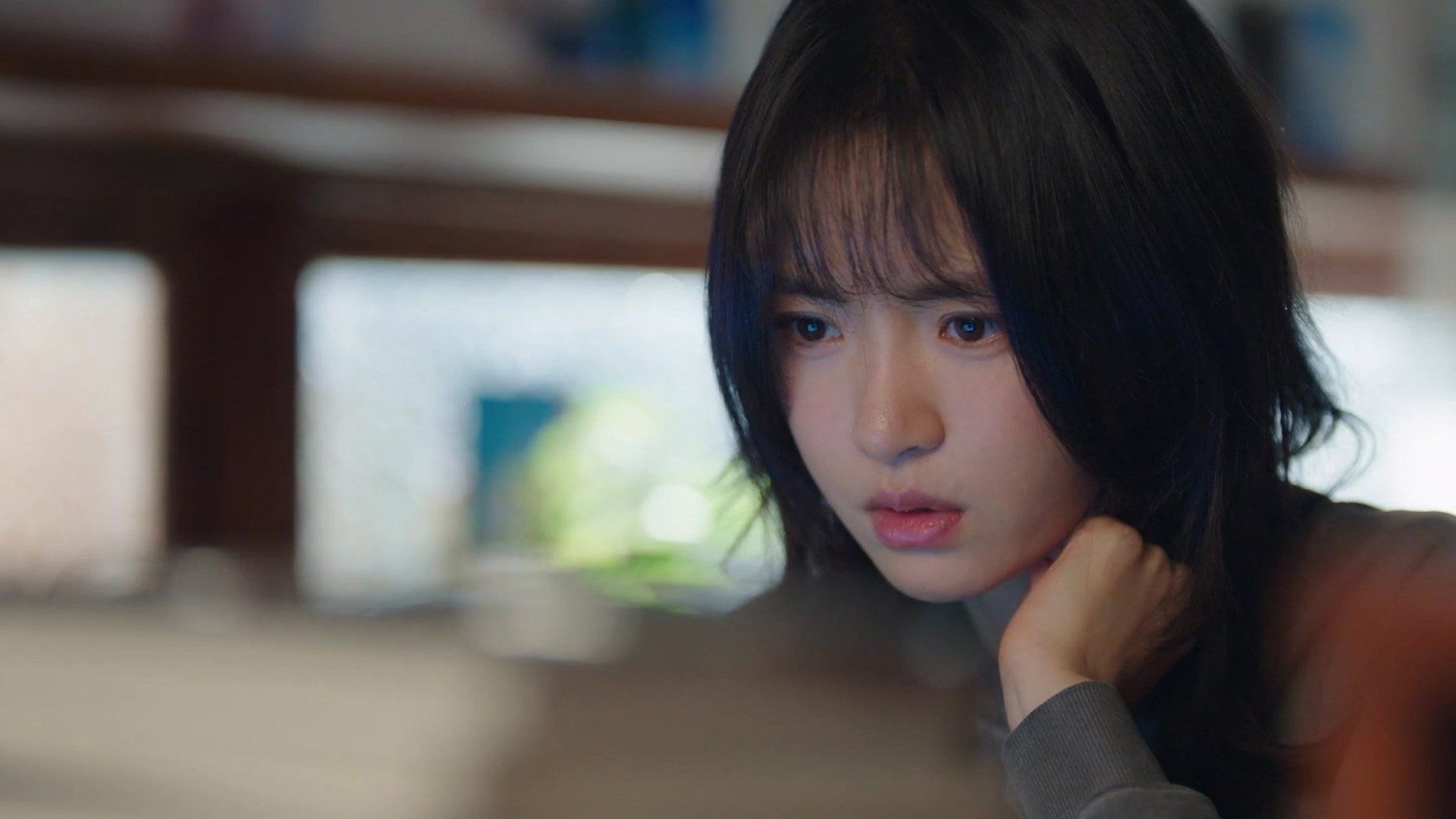 Watch The Heavenly Idol • Season 1 Full Episodes Online - Plex