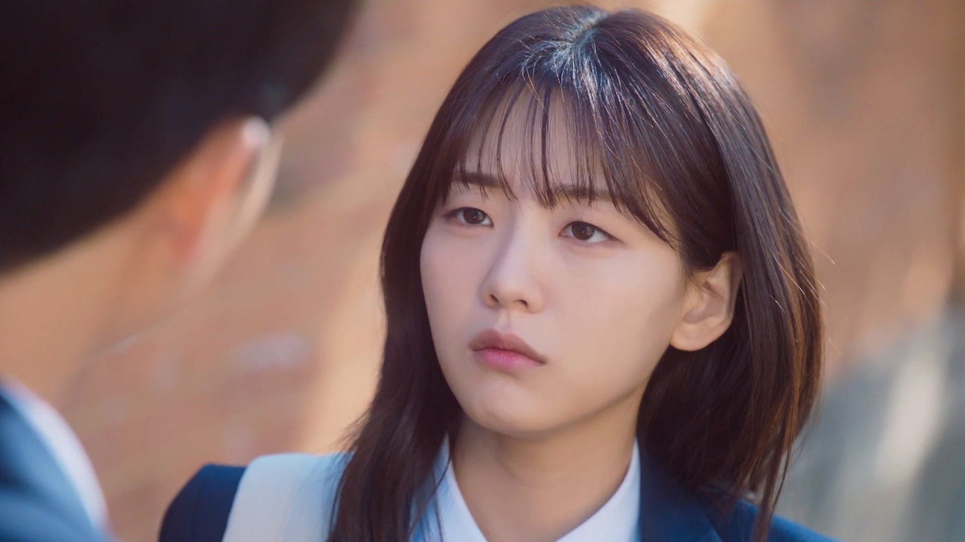 Watch Head Over Heels • Season 1 Full Episodes Online - Plex