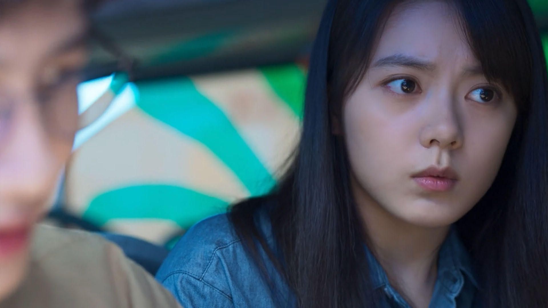 Watch Reset • Season 1 Full Episodes Online - Plex