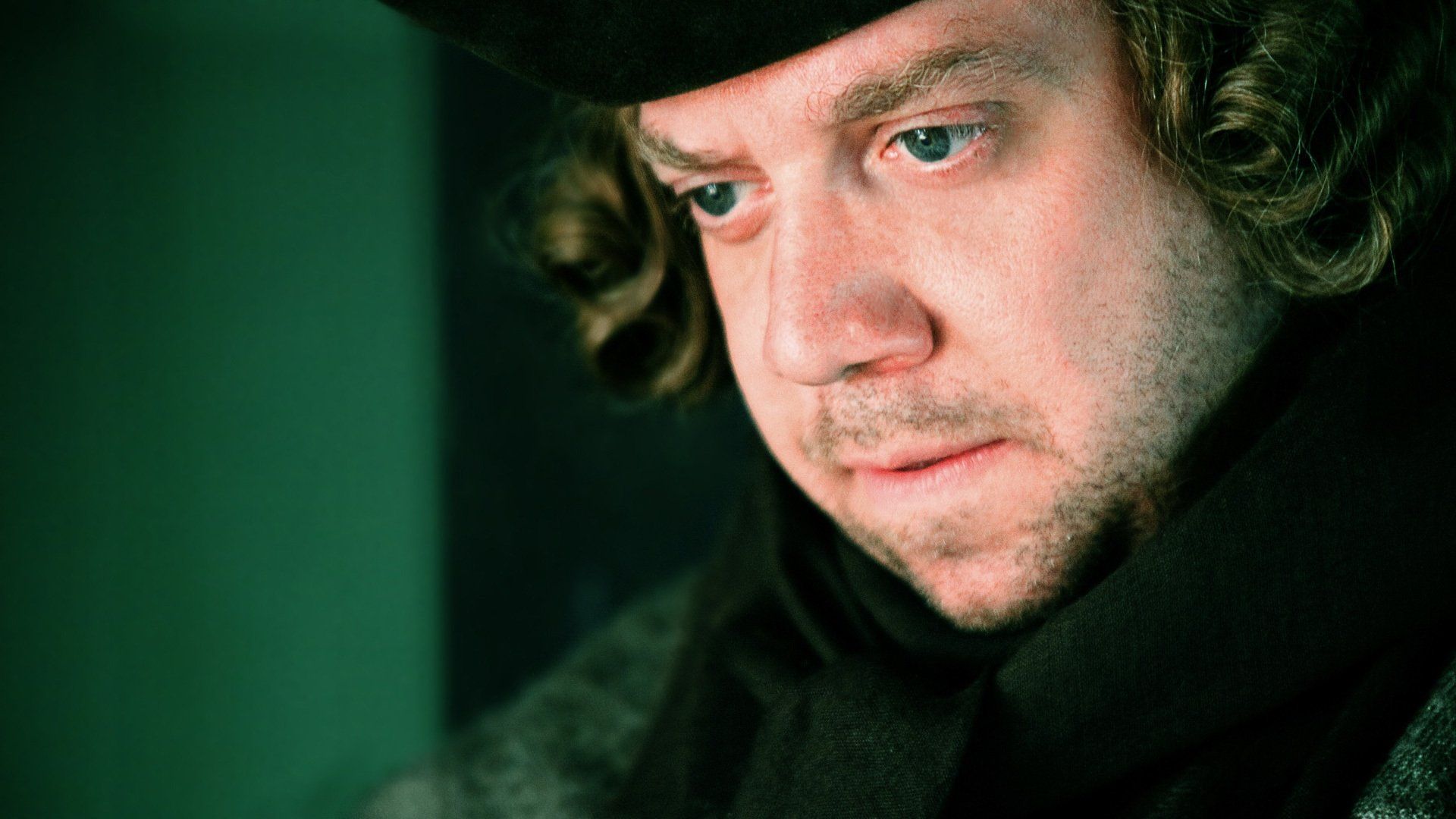 Watch John Adams • Miniseries Full Episodes Online - Plex