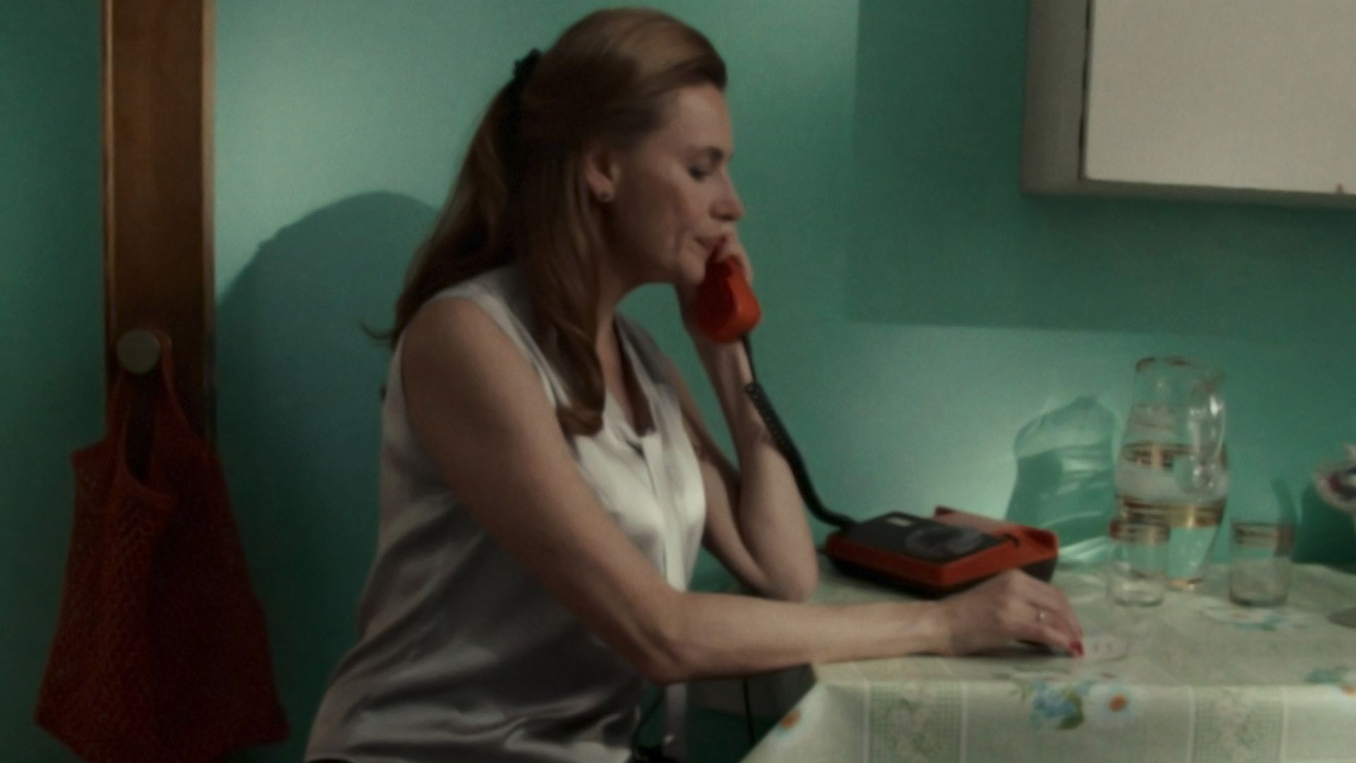 Zlo • Season 1 - Plex