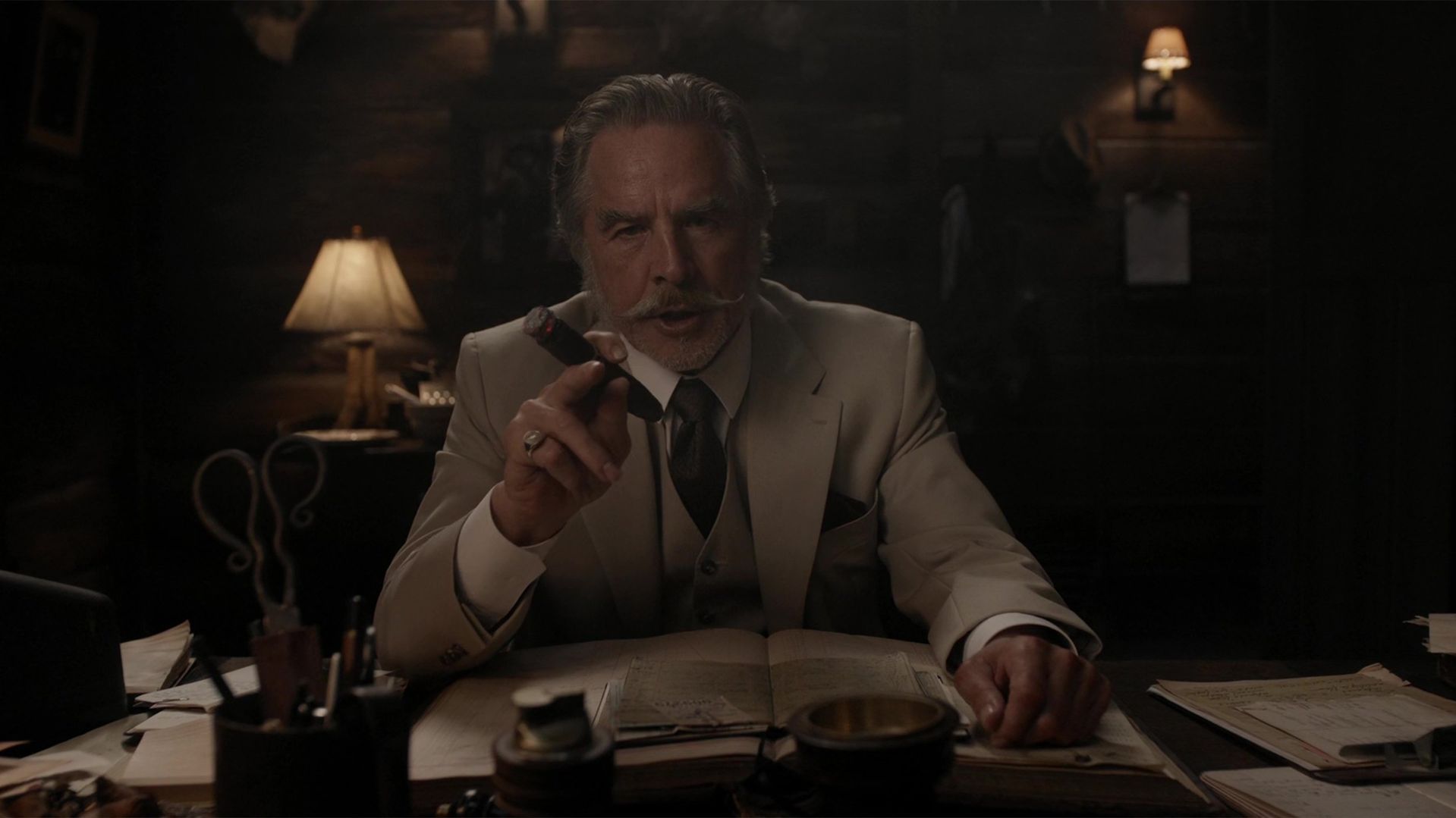 Watch A Series of Unfortunate Events • Season 1 Full Episodes Online - Plex