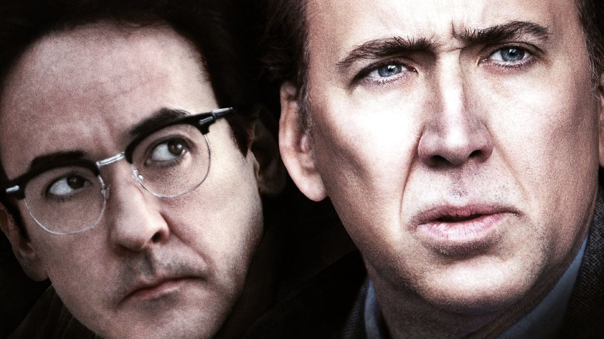 Watch The Frozen Ground (2013) Full Movie Free Online - Plex