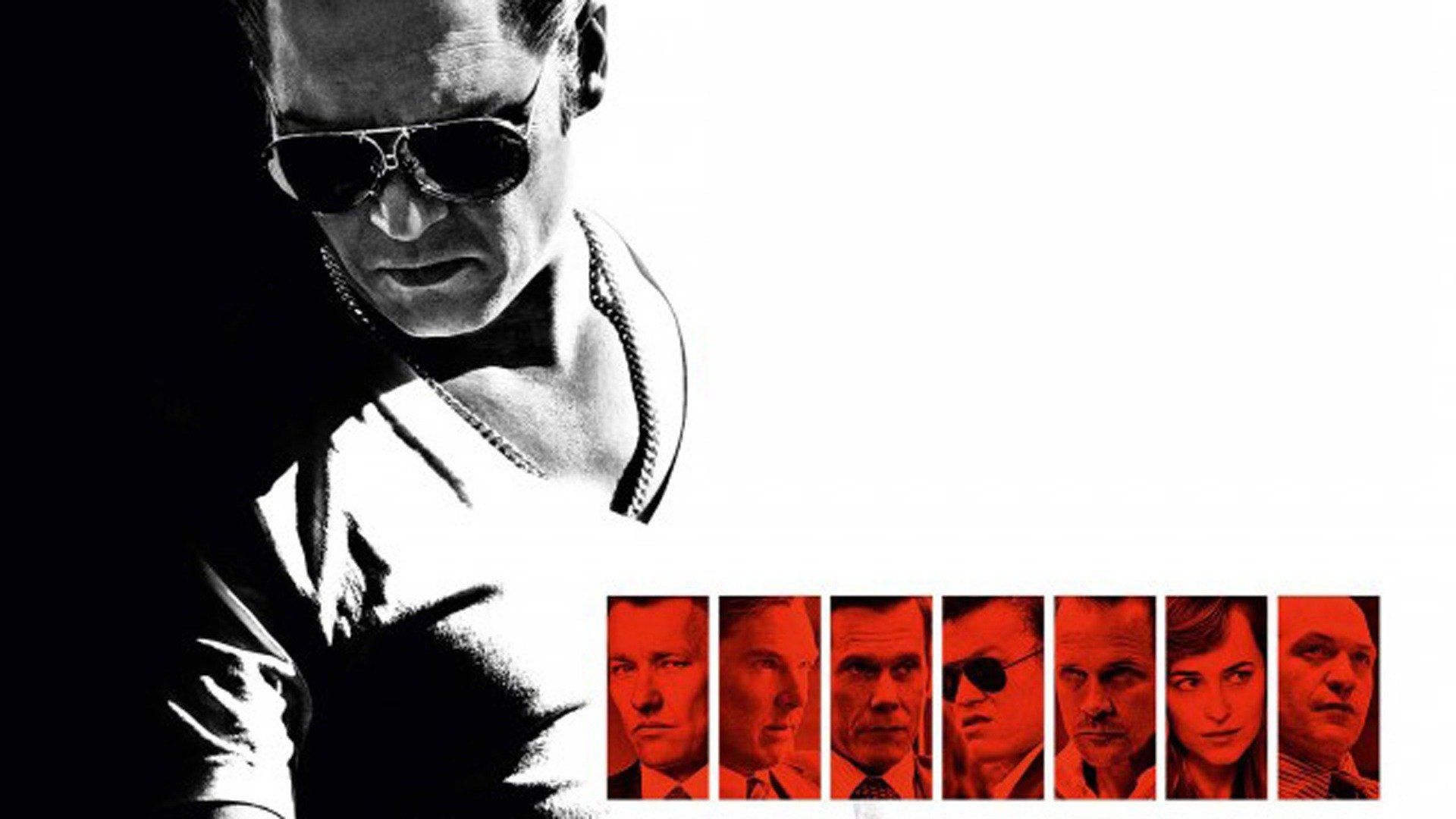 Watch Black Mass 2015 Full Movie Online Plex