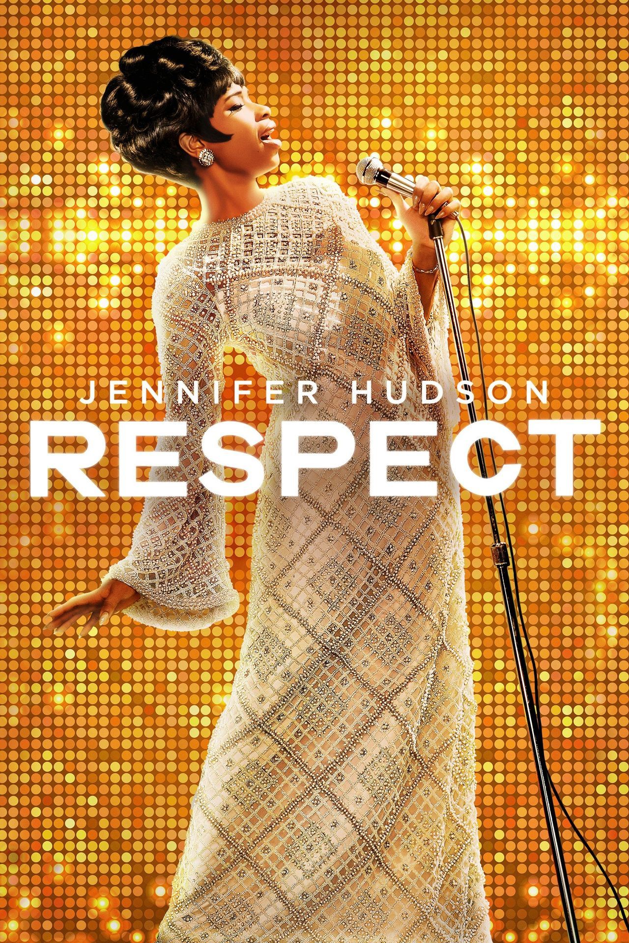 Watch Respect (2021) Full Movie Online - Plex