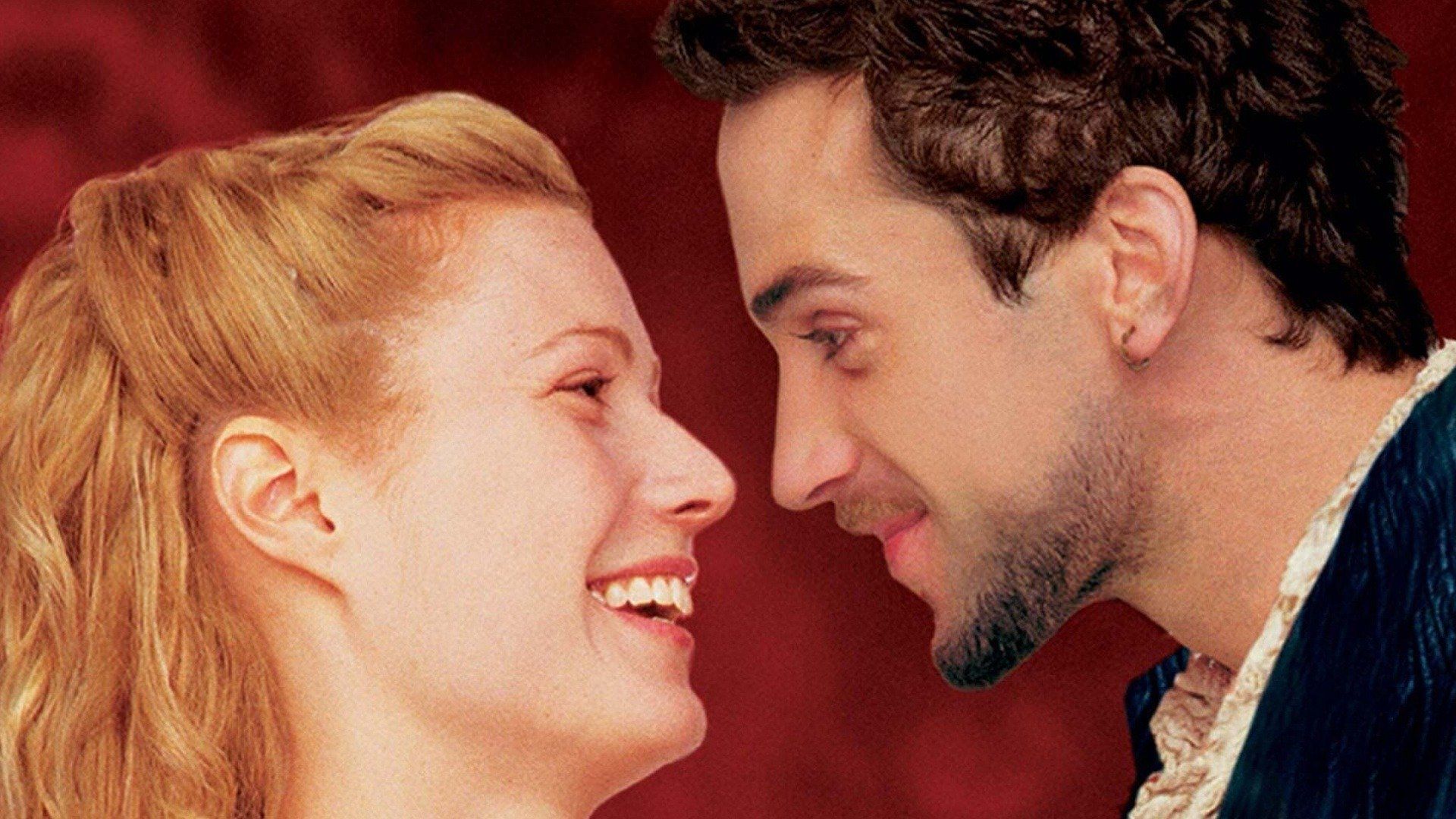 Watch Shakespeare in Love (1998) Full Movie Free Online - Plex
