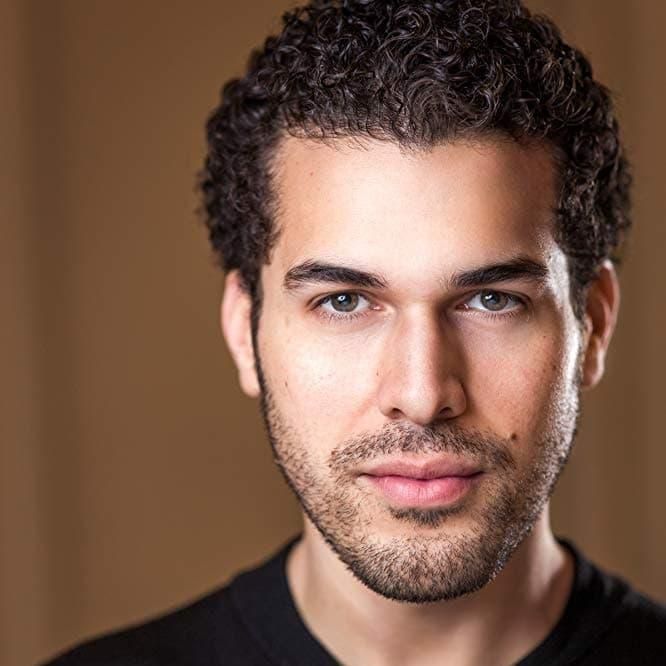 Watch Hazbin Hotel - Season 1 • Episode 8 - The Show Must Go On Full Episode Online - Plex