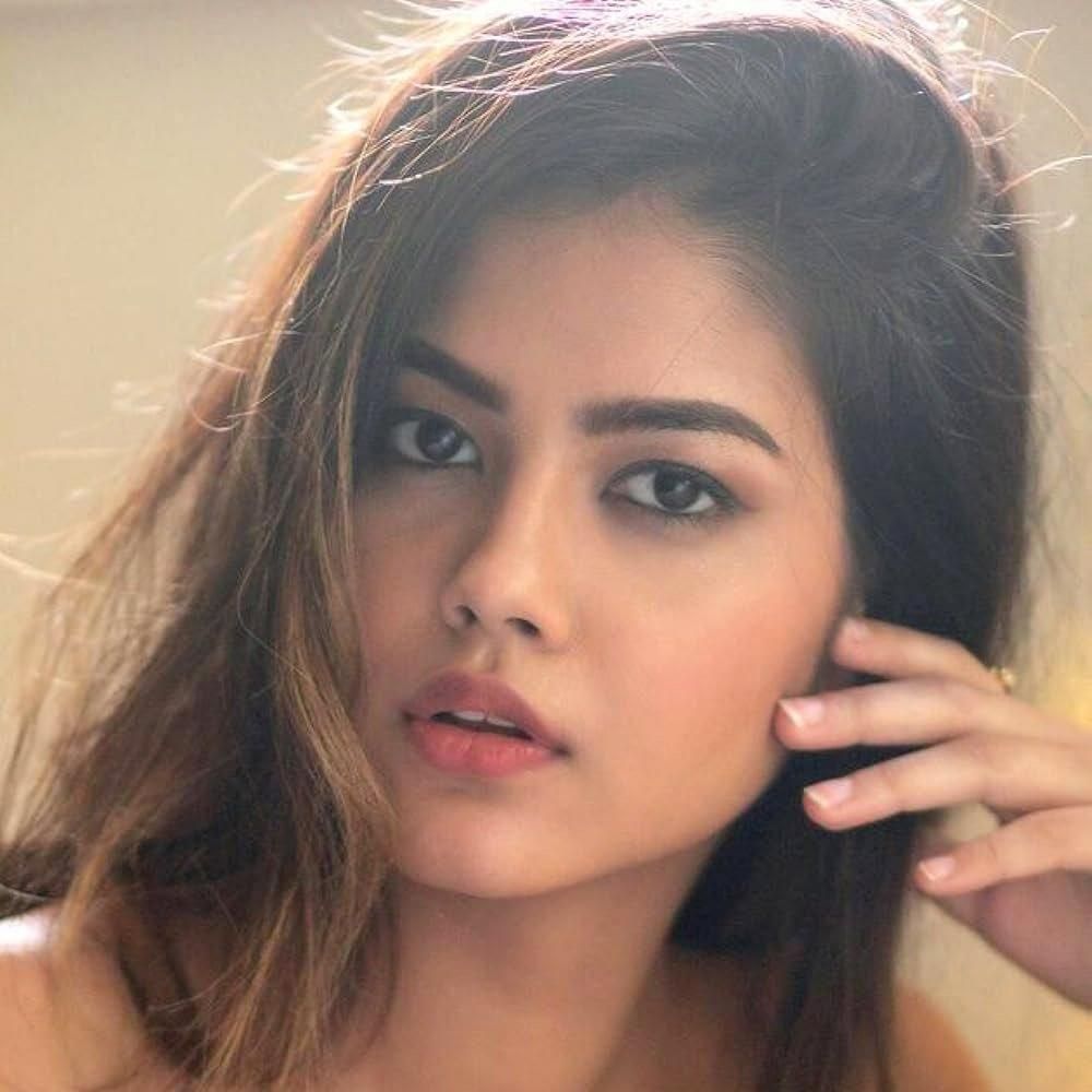 Molkki (2020) - Plex