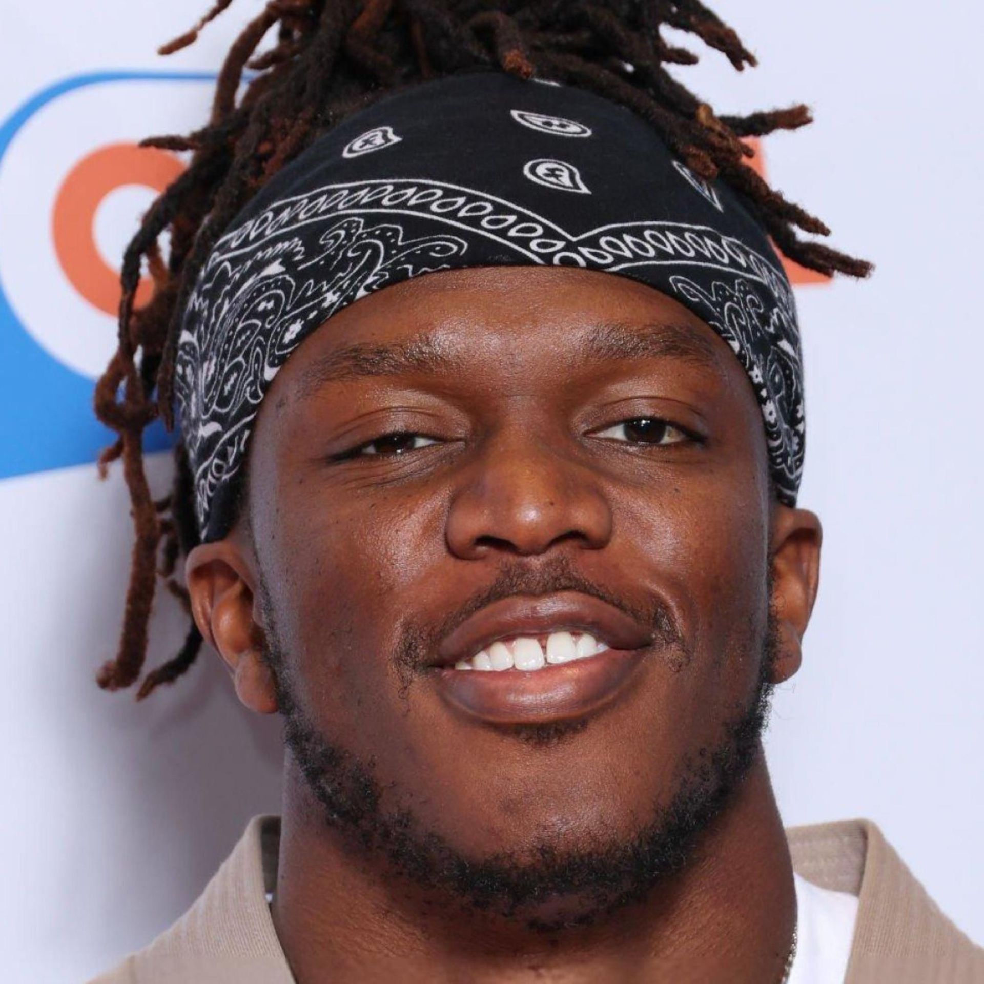 Inside (2024) - Plex