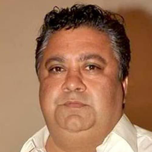 Watch Mili (2022) Full Movie Online - Plex