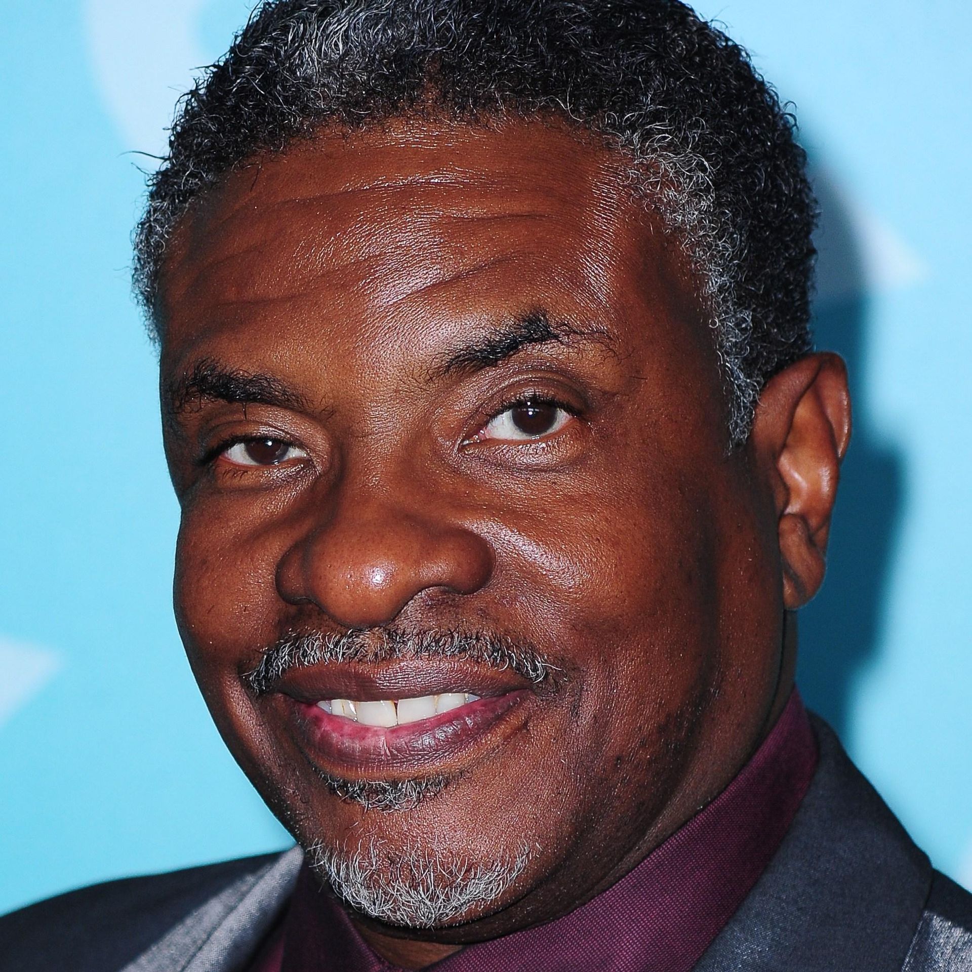 Watch Hazbin Hotel - Season 1 • Episode 8 - The Show Must Go On Full Episode Online - Plex