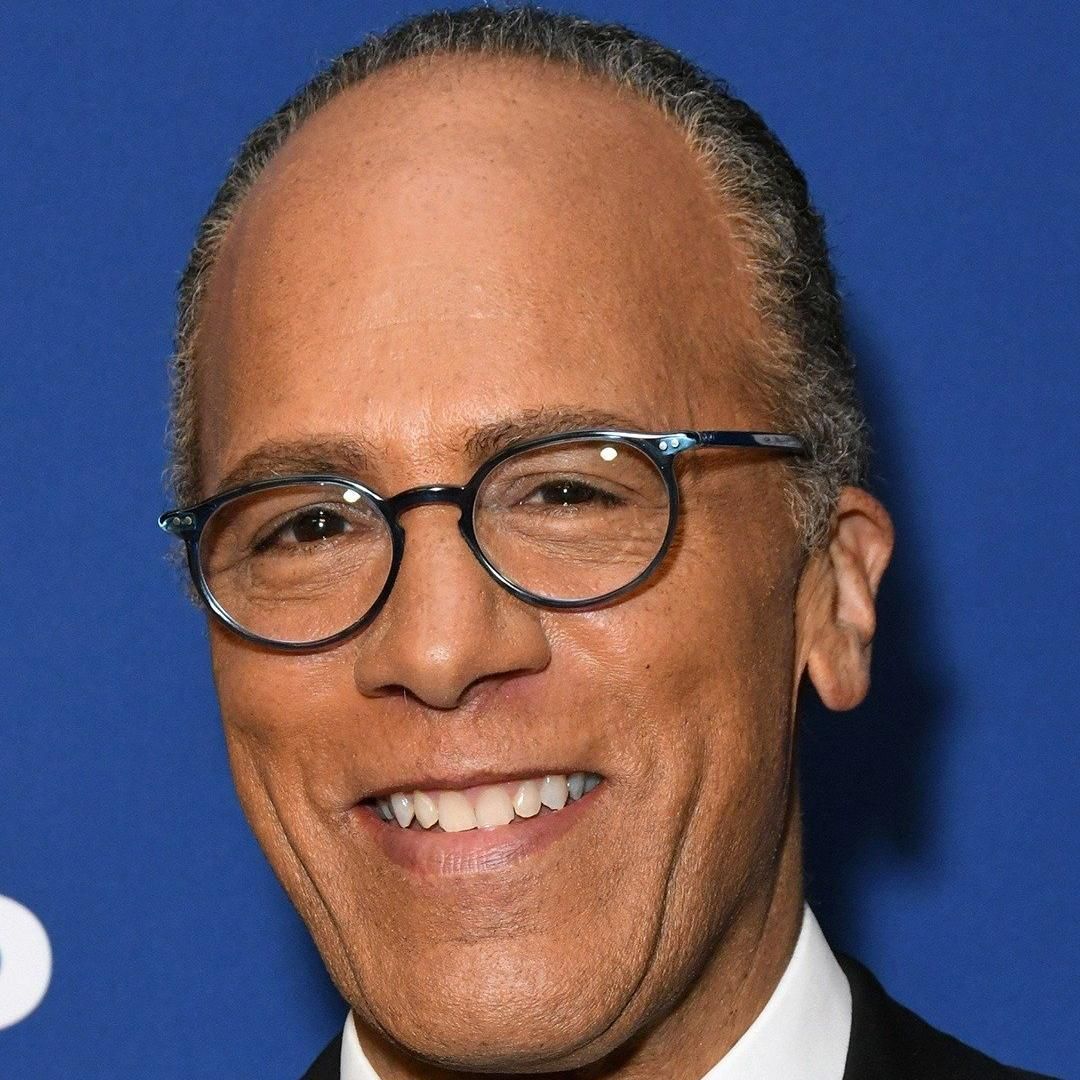 Watch Dateline NBC - Season 31 • Episode 14 - Killings in a College Town Full Episode Free ...