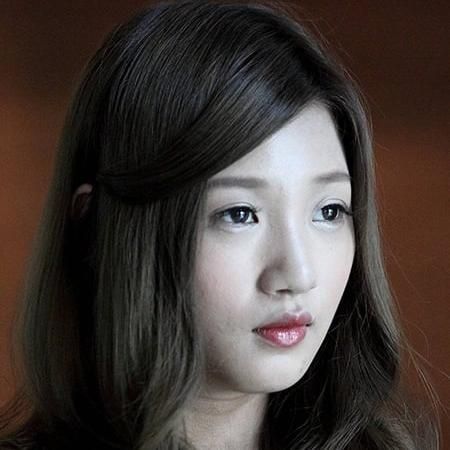 Mom's Friend 2 (2016) - Plex