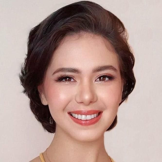 Watch Kitty K7 (2022) Full Movie Free Online - Plex