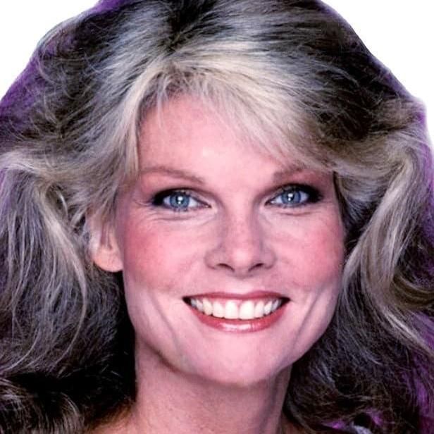 Intimate Strangers (1986) - Plex