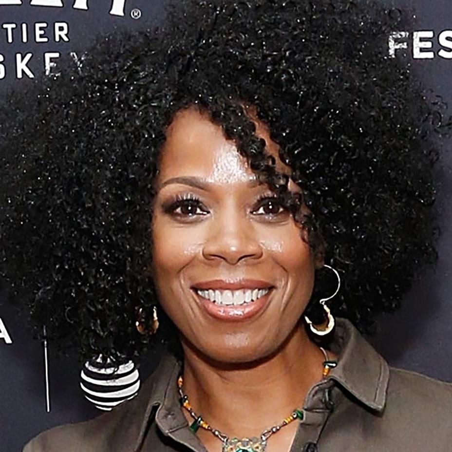 In Living Color - Season 3 • Episode 14 - Handi-Man and the Tiny ...