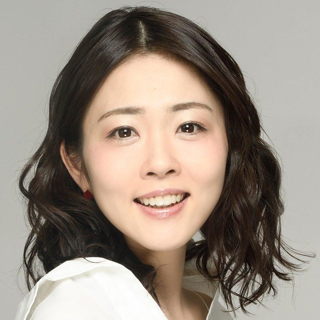 Mega Man Star Force (2006) - Plex