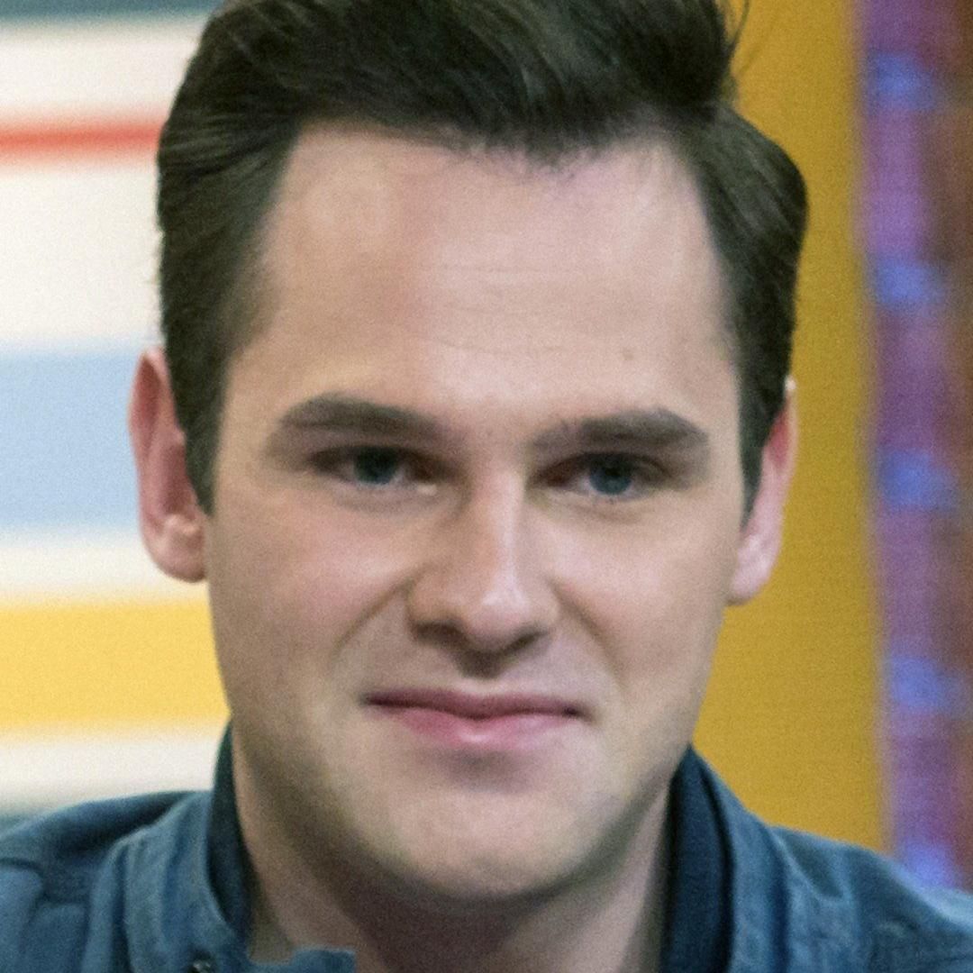 Watch Maigret (2016) • Season 1 Full Episodes Online - Plex